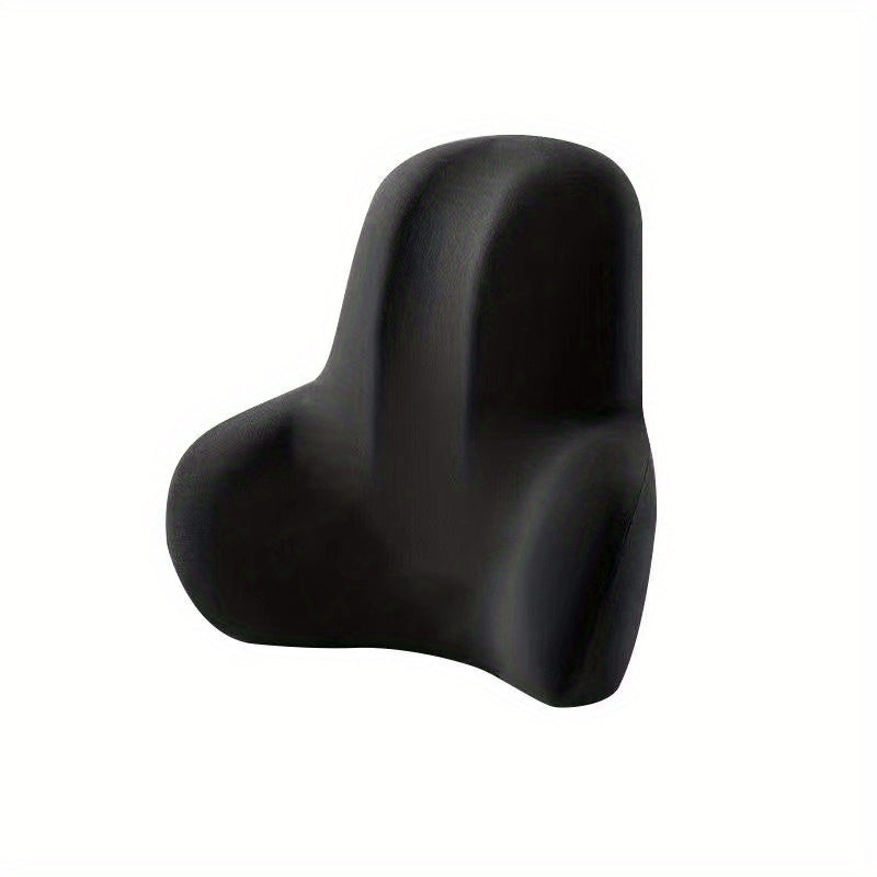 Memory Foam – SeatZen